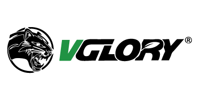 VGDR - VGLORY GROUP